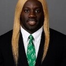 The Bulls Pen, Home of the USF Bulls